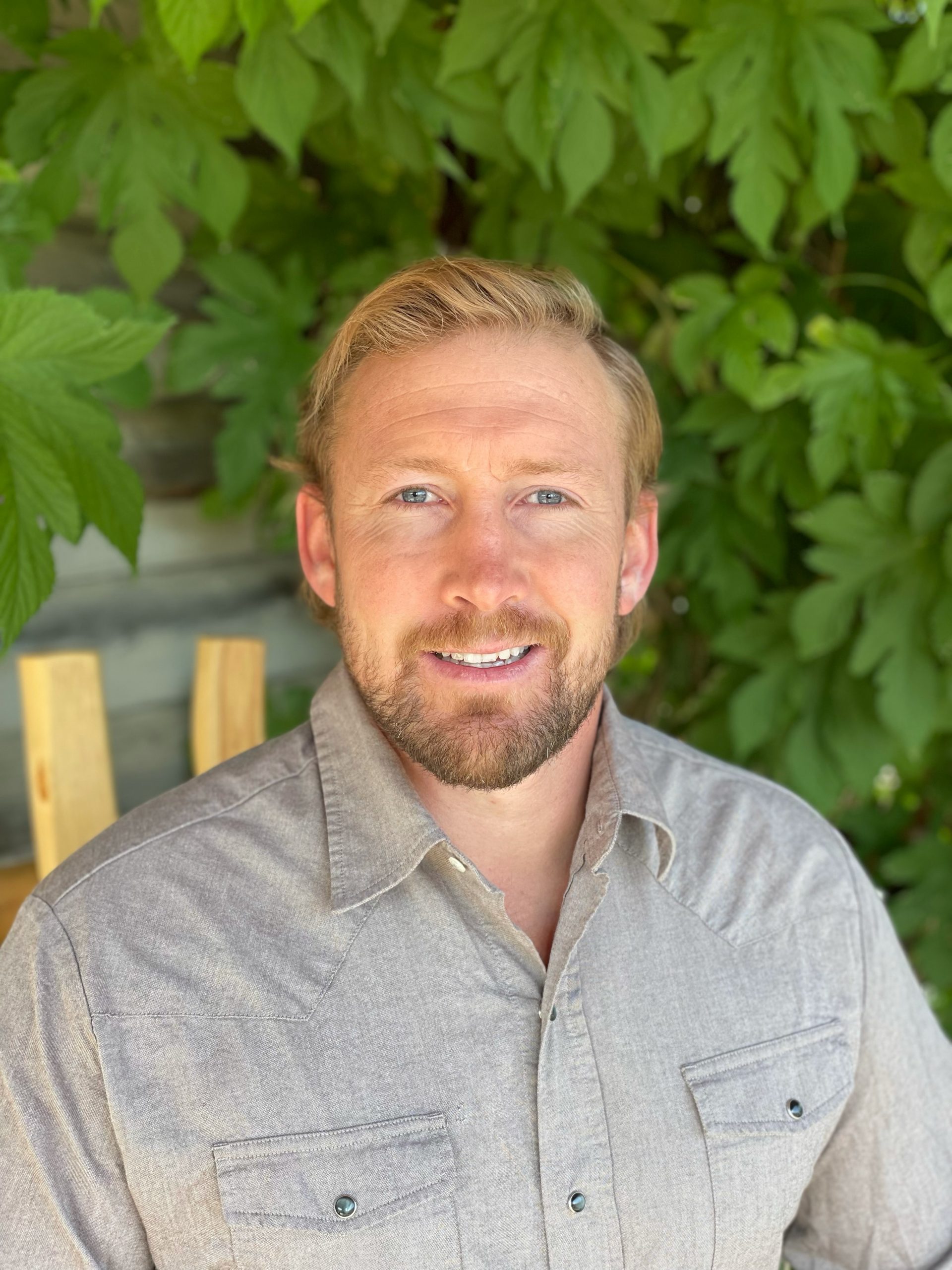 Blog – Resource Opportunities